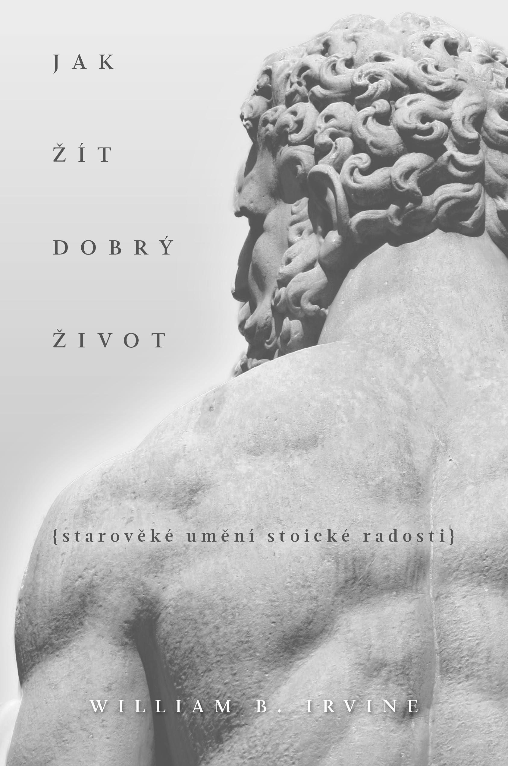 Jak žít dobrý život | Osobní rozvoj |ZonerPress.cz